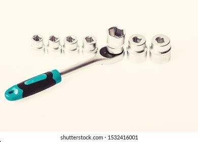 208 Our Fix Images Stock Photos Vectors Shutterstock