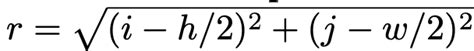 Od Cls Gm Rl An Intriguing Failing Of Convolutional Neural