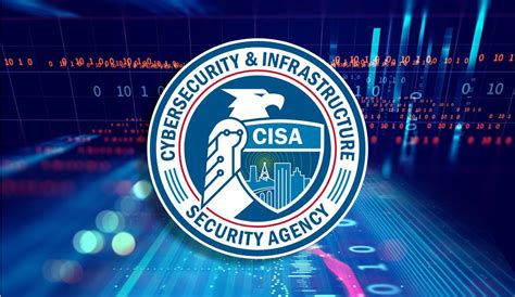 CISA Plans To Share More Information On Ransomware Actors In Its