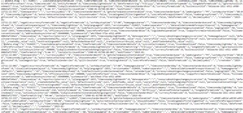 Advanced Scripting Tip Retrieving User Settings Using Web Api In Dynamics 365 Msdynamicsblog