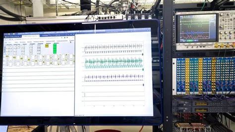This Is Google S Sycamore Quantum Computer Take A Look MobyGeek