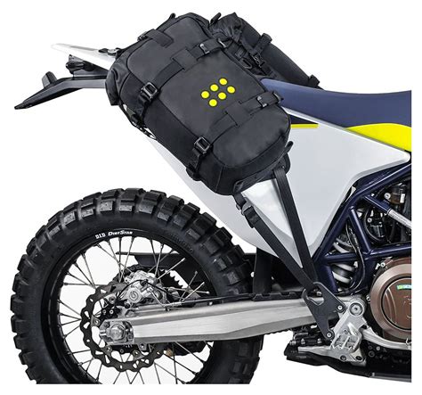Kriega KRIEGA OS BASE KTM 690 MONTAGESYS OS TASCHEN