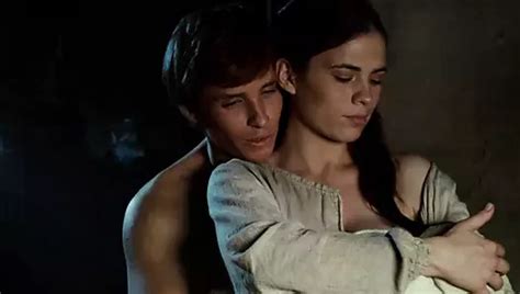 Lena Headey Nude Sex Scene In Waterland Scandalplanetcom Xhamster