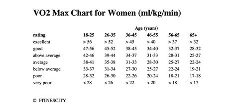 Vo2 Max Cardiorespiratory Fitness Dexa Scan Near Me
