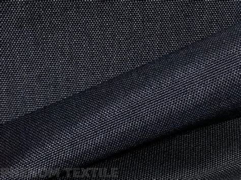 Cordura fabric | Taiwantrade.com