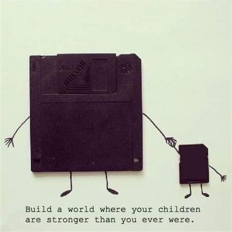 Progeny Programmerhumor Io