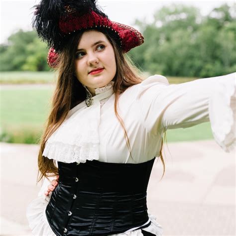 Stevie Nicks Inspired Black Top Hat Ladies Kentucky Derby Top Hat