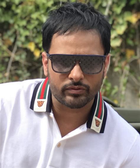 Punjabi Pop Artists And Listeners — Musicalyst