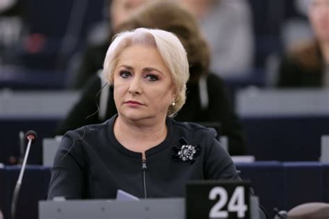 Sindicaliştii de la ANAF acuzaţii la adresa Gurvenului Dăncilă Ziar
