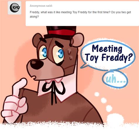 ᕦò L óˇᕤ Fnaf Fnaf Memes Fnaf Drawings