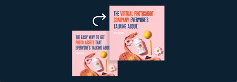 Which Product Features Matter Most How To Use Creative Testing To Find Out Tuff