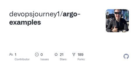 Argo Examples Values Prod Yaml At Master Devopsjourney1 Argo Examples
