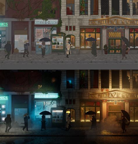 enhancing pixel art with dynamic lighting in ue4 unrealengine pixel