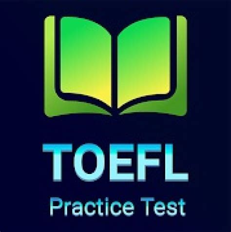 11 Best TOEFL Preparation Apps for Android & iOS | Free apps for Android and iOS
