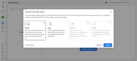 Facebook Retargeting How It Works And How To Set It Up Adoric Blog