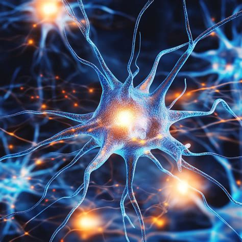 Understanding Foot Neuropathy And Reflexology Benefits Cure