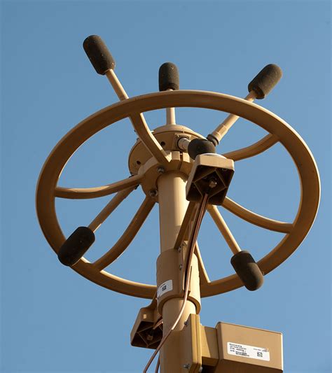 Understanding The Dynamics Stereo Mix Vs Microphone Array