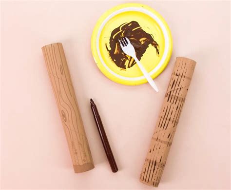 آموزش ساخت کاردستی آتش برای کودکان