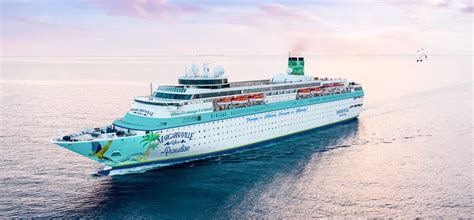 cdc health inspectors issue failing grade to margaritaville at sea