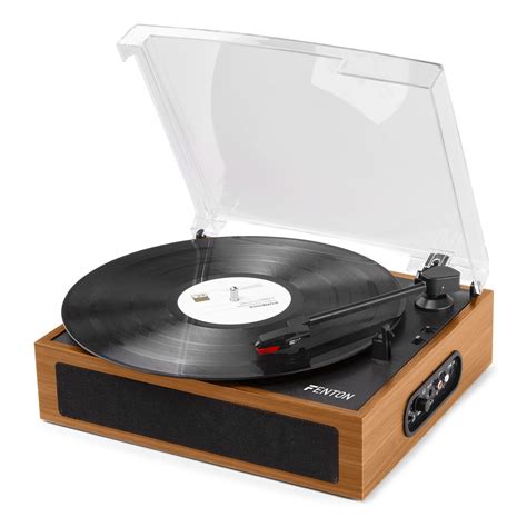 Комплект слушалки с Bluetooth и винилова кутия за съхранение високоговорители включени в