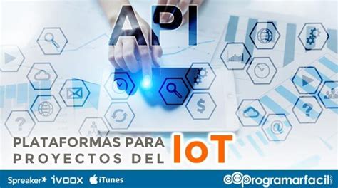 Proyectos Iot Con Arduino Artículo Donde Analizamos De 20