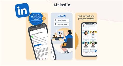10 Best Resume Apps For Iphone And Android In 2025 Kickresume