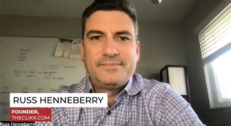 David Bembry On Linkedin Watch Building An Effective Digital Marketing Campaign