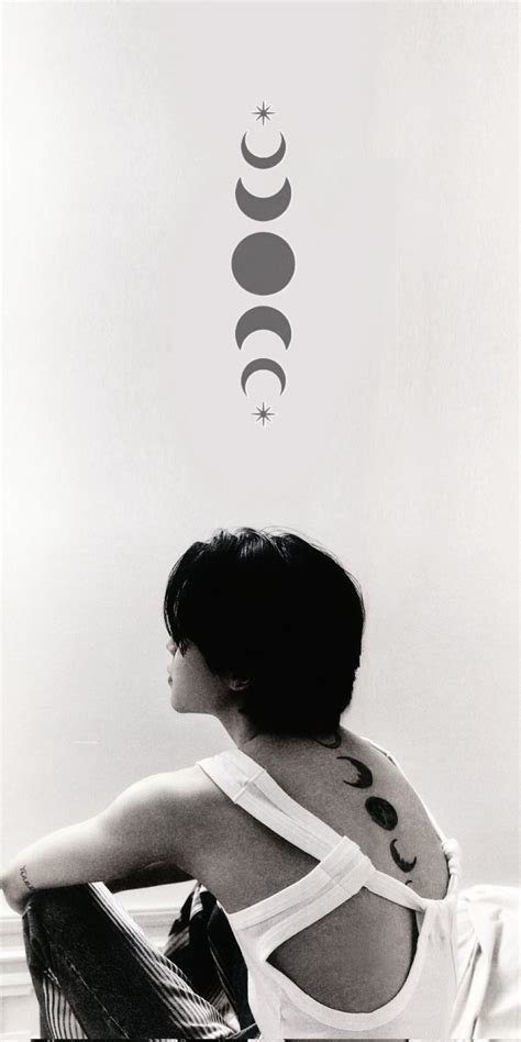 Pin By On Jimin Park Jimin Bts Wallpaper Jimin Bts Jimin