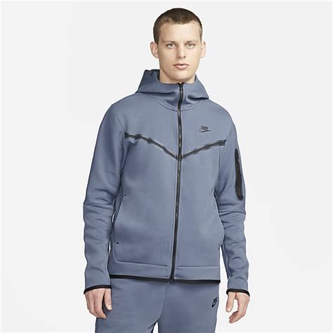 Tech Fleece Nike In