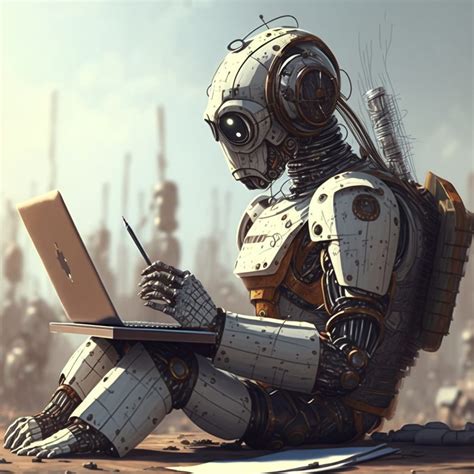 chatgpt a free trial of the future