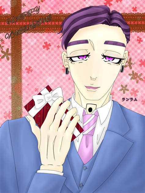 Ranramurinさんのイラストまとめ