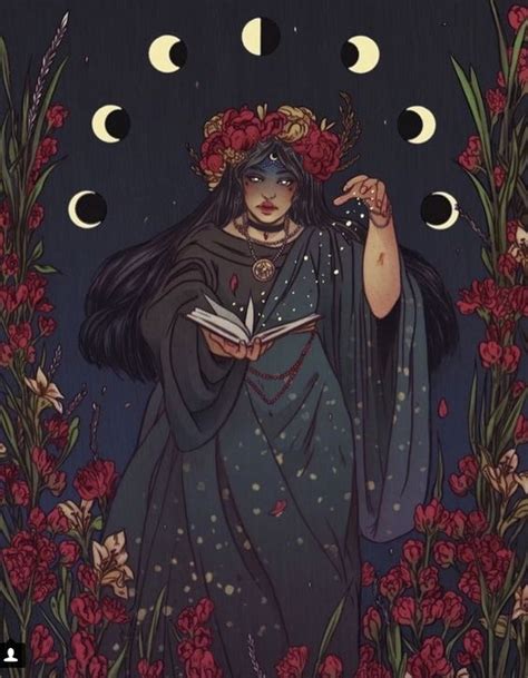 Черный мольберт | Черный Мольберт - это щепотка повседневного безумия ...