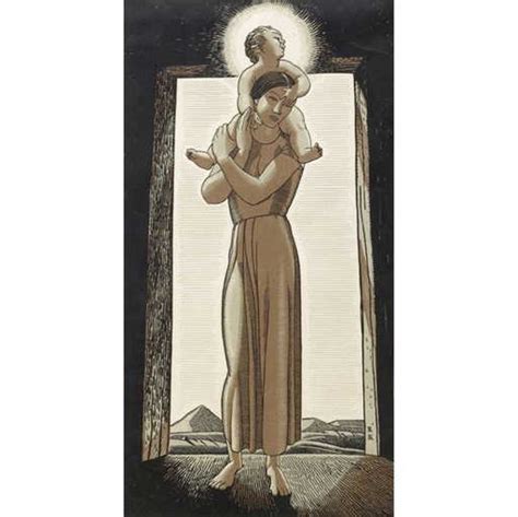 Rago Arts And Auction Center Discovery Auction