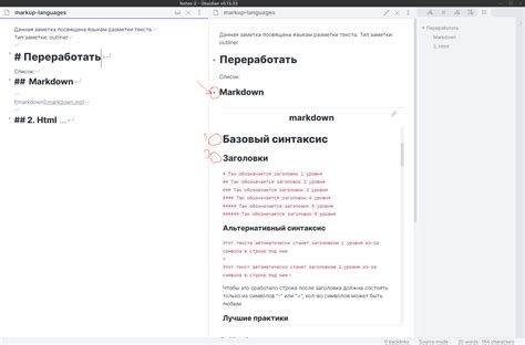 Fold Headers From Trancluded Notes Help Obsidian Forum
