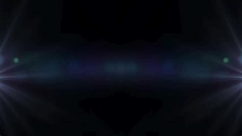 Rajan Kumar On Linkedin Bharatintern Bharatintern Webdevelopment