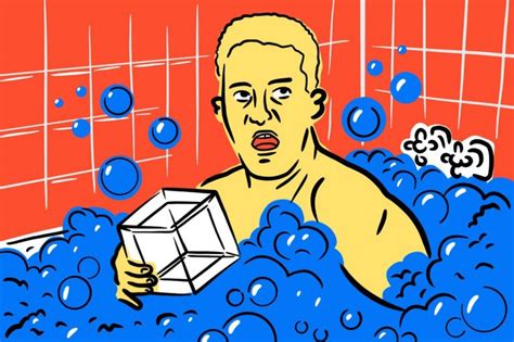 Функция Map в Python синтаксис и примеры использования — журнал Код