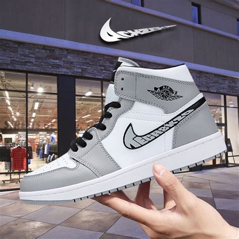 Aj1烟灰aj1烟灰真假对比 伤感说说吧