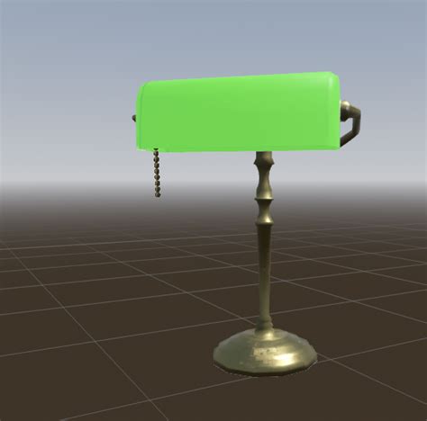 how to efficiently export assets from blender to your game engine