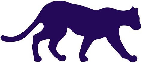 The Leopard Blog Leopard Fyi Resume Guidelines