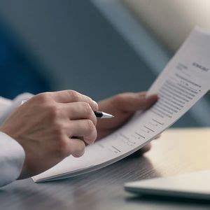 Assurance actualités chiffres analyses et vidéos Les Echos Les Echos