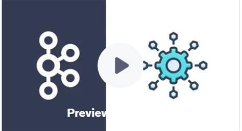 Kafka Event Driven Microservices With Java Spring Part 1 Udemy