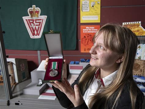 Kelvingrove Exhibition Tells Fascinating Story Of More Than 80 Years Of