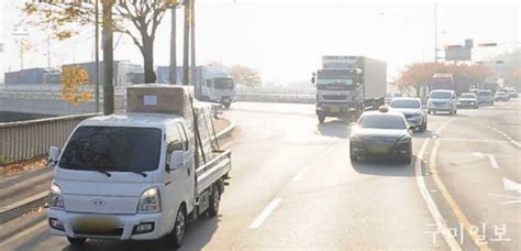 구자근 국회의원 2022년 구미시 특교예산 총 46억 5백만원 확보