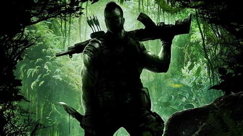 Top 5 Best Dinosaur Games On Pc 2021 Pro Game Guides