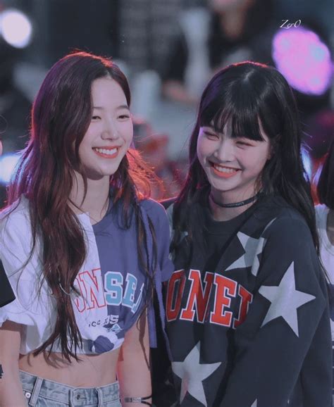 blip 내 갤러리 다 털기