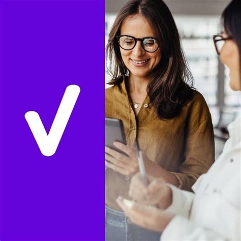 Invoice Fraud A Growing Threat And How To Combat It Basware