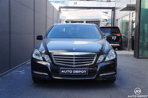 오토데포 벤츠 E350 차량이 파워핸들 소음과 냉각수 누수로 입고되어 점검 결과 파워오일펌프 고장과