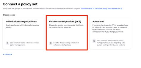 Terraform Aws Security Hub 『基礎セキュリティのベストプラクティス』を満たすのに役立つsentinelポリシー