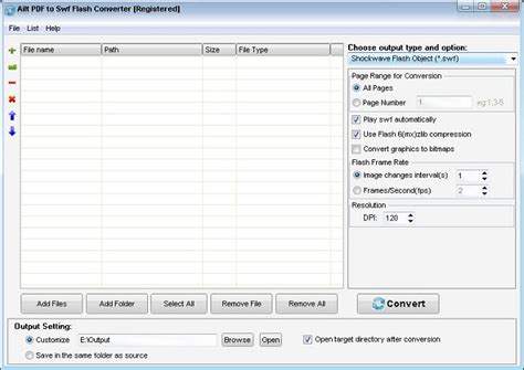 pdf to swf pdf to swf video pdf to swf video converter pdf to swf
