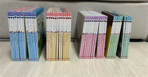 글뿌리 성장발달동화 세이펜버전입니다 놀이테라피글자놀이 한글떼기 좋아요 광명6동 유아도서 당근 중고거래